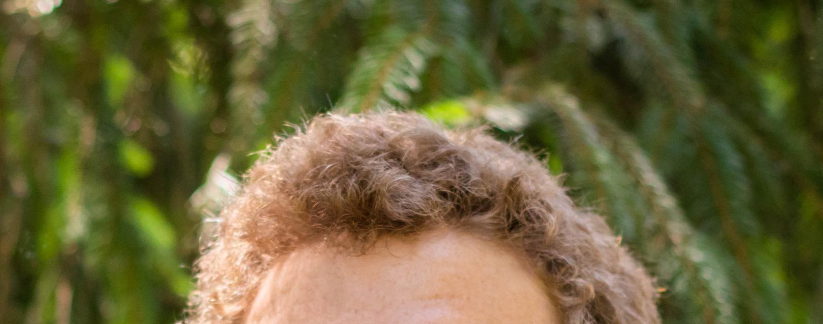 Koffel Thomas | LABORATOIRE DE BIOMÉTRIE ET BIOLOGIE ÉVOLUTIVE