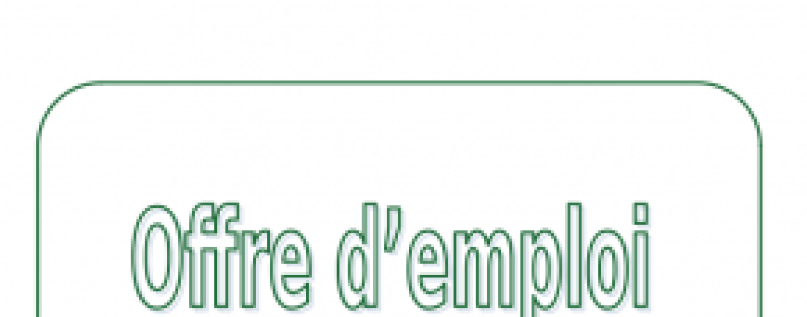 Post-doc offer - Implications of low dose exposure to toxic metals for ...