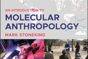 Understanding human history through DNA: a new reference edition in ...